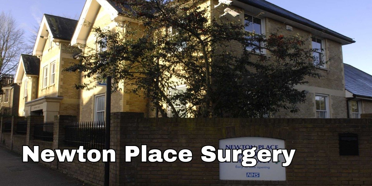 Newton Place Surgery