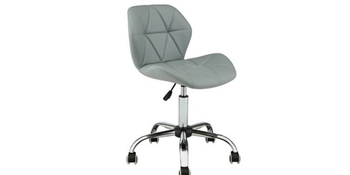 Discover Comfort and Style: Argos Computer Chair Buying Guide 2024